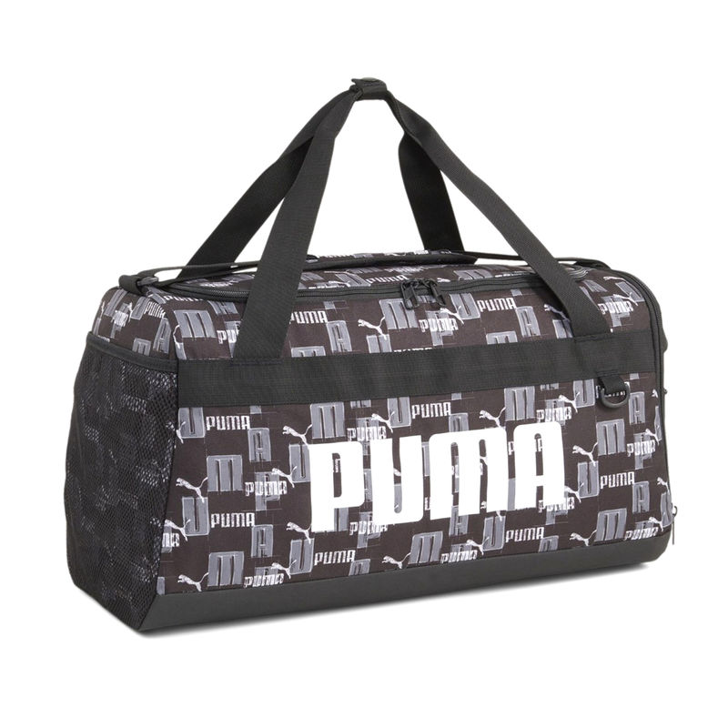 UNISEX TORBA PUMA CHALLENGER DUFFEL BAG S