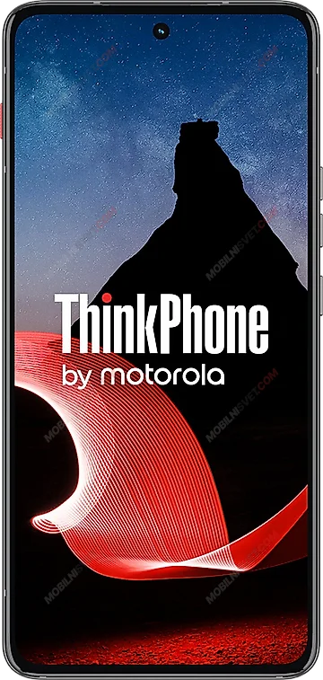 Motorola
ThinkPhone 256GB