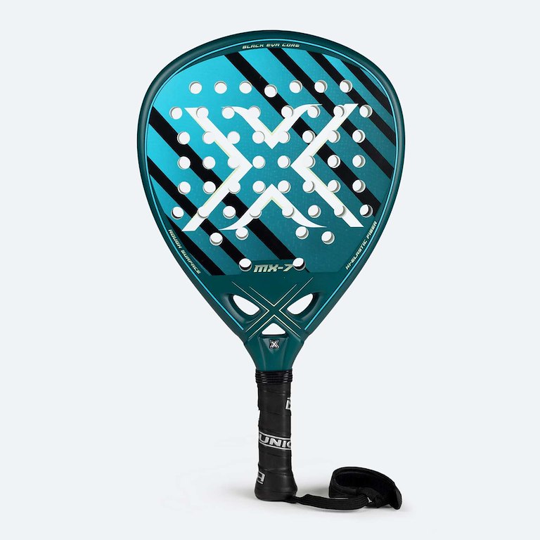 PADEL MU X-FAITH