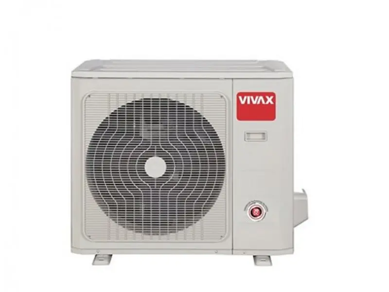 VIVAX ACP-18COFM50AERI Spoljna multi split jedinica, 12310W