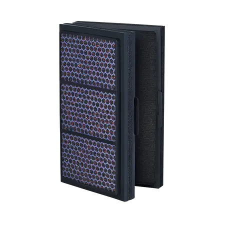 BLUEAIR SmokeStopFilter Zamenski filter za Pro seriju