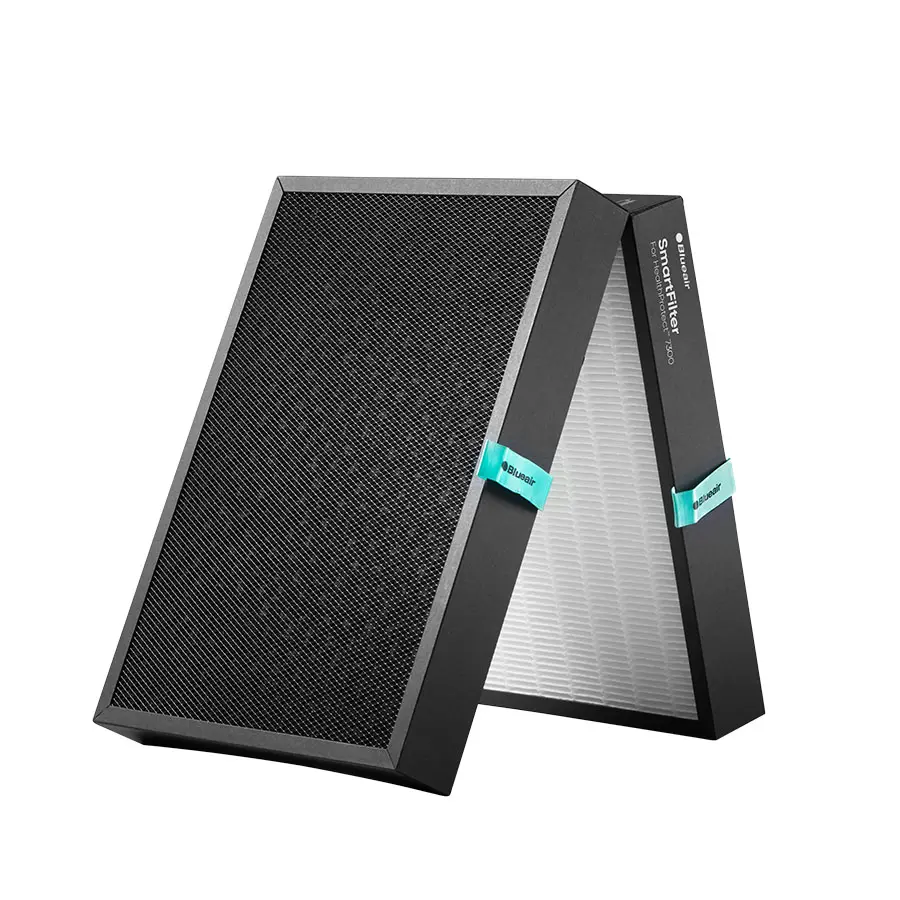 BLUEAIR SmartFilter Zamenski filter za HealthProtect 7300 seriju