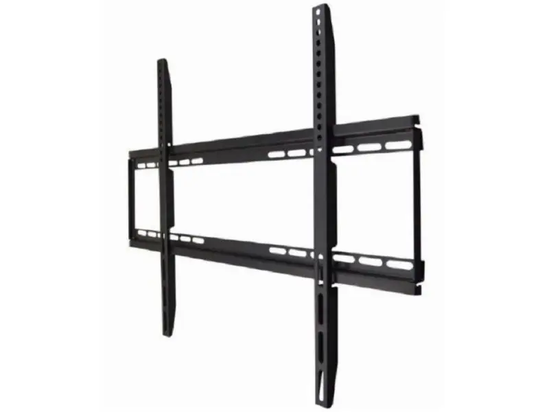 GEMBIRD Nosač za TV WM-55F-05 26"-55" 439 crni