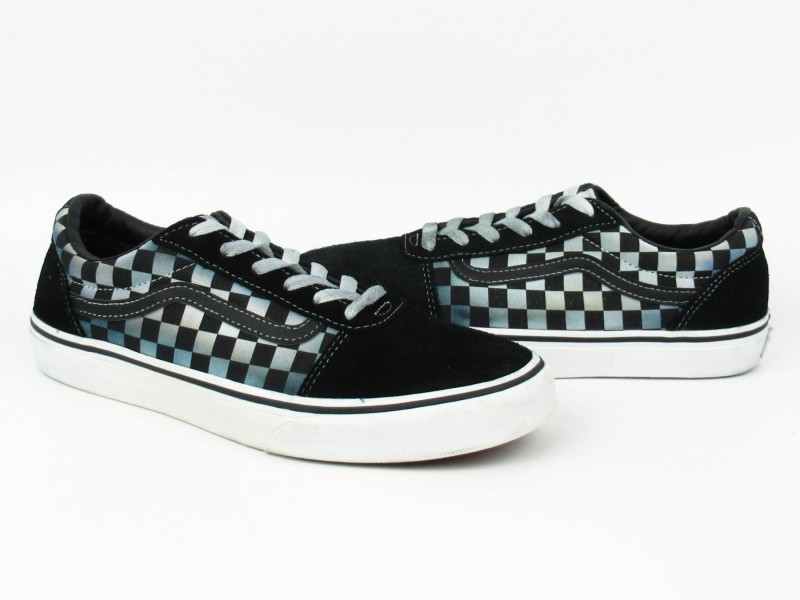 Vans patike R237