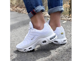 Nike air max tn patike