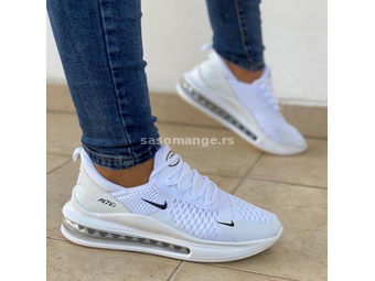 Nike air max 270 patike