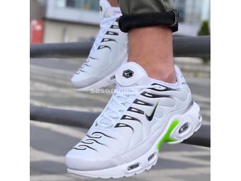 Nike air max tn patike