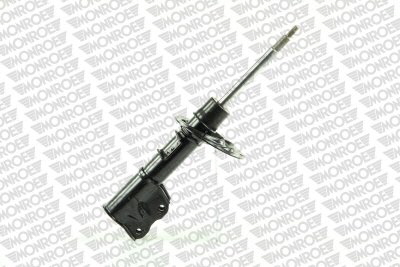 AMORTIZER PREDNJI GASNI MONROE VOLVO S40 I (VS) 07.95 – 06.04 / V40 Kombi (VW) 07.95 – 06.04