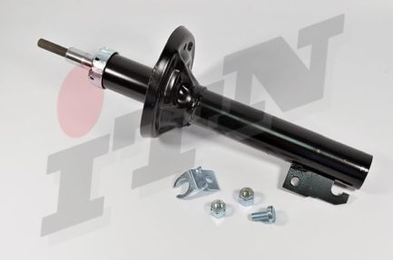 AMORTIZER PREDNJI ULJNI JAPANPARTS FORD FIESTA III (GFJ) 01.89 – 01.97 / Sanduk (FVD) 03.83 – 12.95