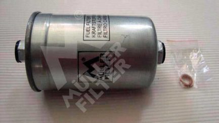 FILTER GORIVA COMLINE-AUDI 100/200-FORD ESCORT/ORION-SCORPIO-SIERA-FIEST