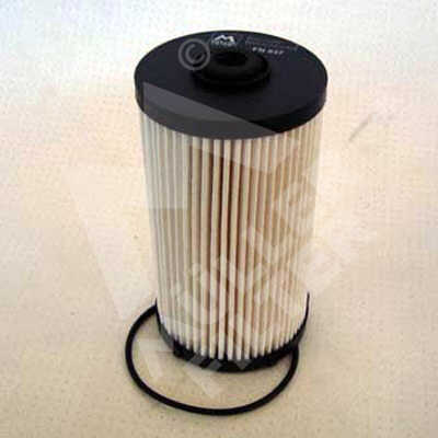 FILTER GORIVA-AUDI A3-TT-SEAT ALTEA/ALTEA XL-LEON-TOLEDO-SKODA O