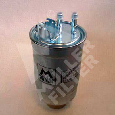 FILTER GORIVA-FIAT DOBLO-PALIO-PUNTO II/ZASTAVA 10-STRADA