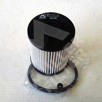 FILTER GORIVA-OPEL ASTRA G/H-COMBO-CORSA C-FRONTERA-MERIVA-OMEGA