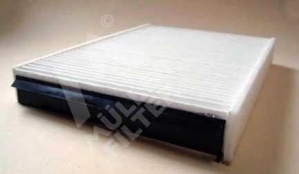 FILTER KABINE COMLINE- LAND ROVER FREELANDER-RANGE ROVER-VOLVO S 60-S80-