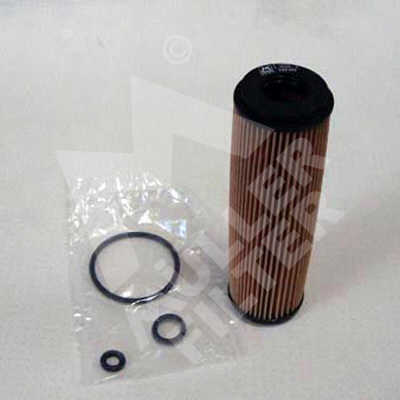 FILTER ULJA UFI -MERCEDES C KLASSE W202-S202-T202-W203-CL203-S203-W20