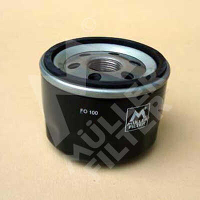 FILTER ULJA-ALFA GTV-SPIDER-DACIA LOGAN-SANDERO-JEEP CHEROKEE-MI