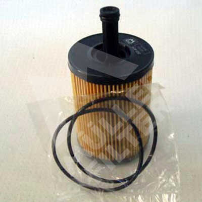 FILTER ULJA-AUDI A2-A3-A4-A5-A6-Q5-TT-CHRYSLER SEBRING-FORD GALA