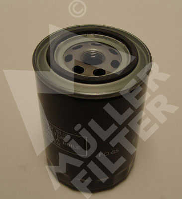 FILTER ULJA-AUDI A6-FORD GALAXY-MAVERICK-SCORPIO-LAND ROVER RANG