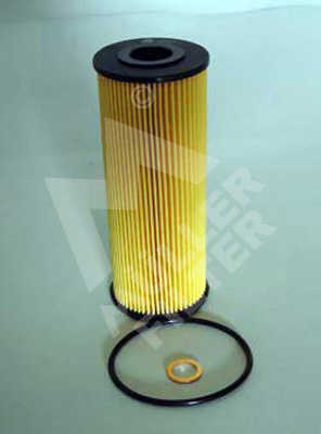 FILTER ULJA-DAEWOO REXTON-MERCEDES C KLASSE W202/S202/T202-W203/