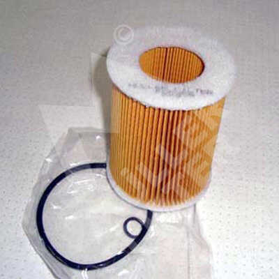 FILTER ULJA-HYUNDAI ACCENT/EXCEL/PONY/VERNA