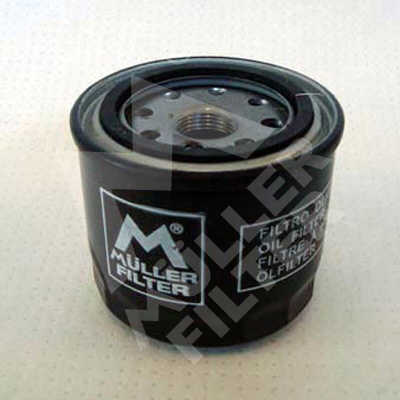 FILTER ULJA-HYUNDAI ACCENT/EXCEL/PONY/VERNA-LANTRA/ELANTRA-GETZ-