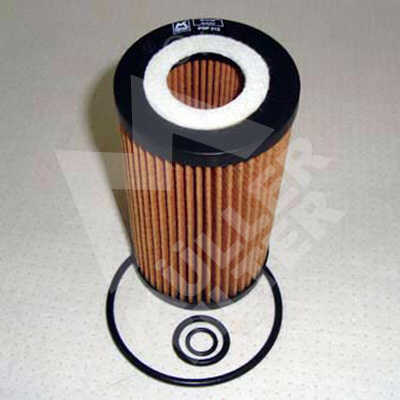 FILTER ULJA-JEEP CHEROKEE-MERCEDES C KLASSE W202-S202-T202-W203-