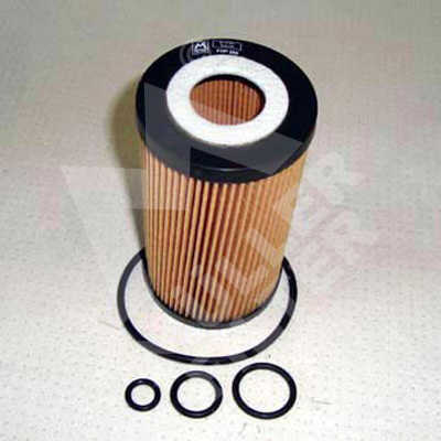 FILTER ULJA-MERCEDES C KLASSE W202-S202-T202-W203-CL203-S203-W20