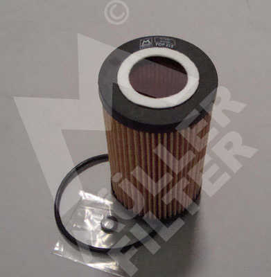 FILTER ULJA-OPEL ASTRA F/G/H/FRONTERA-OMEGA-SIGNUM-SINTRA-VECTRA