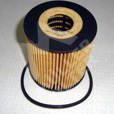 FILTER ULJA-VOLVO S40/V40/V50-S60-S70-C70-V70