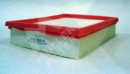 FILTER VAZDUHA-AUDI A4-A6-BMW 5 SERIES E34-E39-7 SERIES E32-E38-