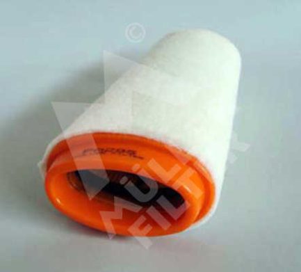 FILTER VAZDUHA-BMW 1 SERIES E81-E82-E87-E88-3 SERIES E46-E90-E91