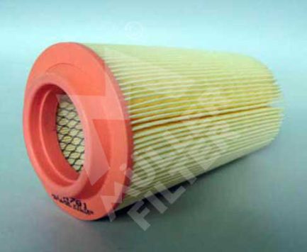 FILTER VAZDUHA-MERCEDES C KLASSE W203/CL 203/S203-W204/S204-CLK