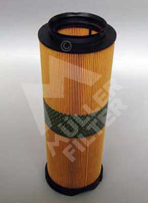 FILTER VAZDUHA-MERCEDES C KLASSE W203/CL203/S203-W204/S204-CLK C