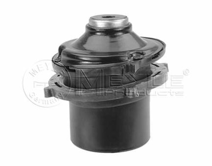 LAGER SOLJE PREDNJEG AMORTIZERA MEYLE OPEL ASTRA G 02.98-12.09/COMBO 10.01 – /CORSA C 09.00-12.09/MERIVA 05.03-05.10/TIGRA TwinTop 06.04 – /VECTRA B 10.95-07.03/ZAFIRA A