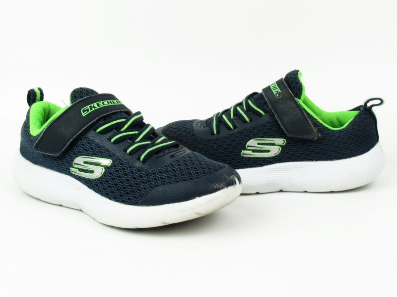 Skechers dečije patike R269