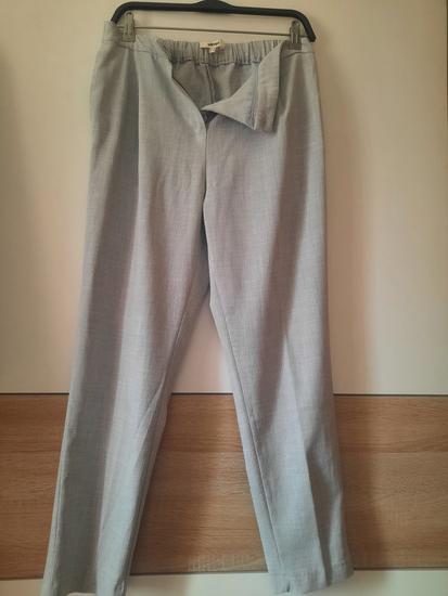 Koton nove pantalone