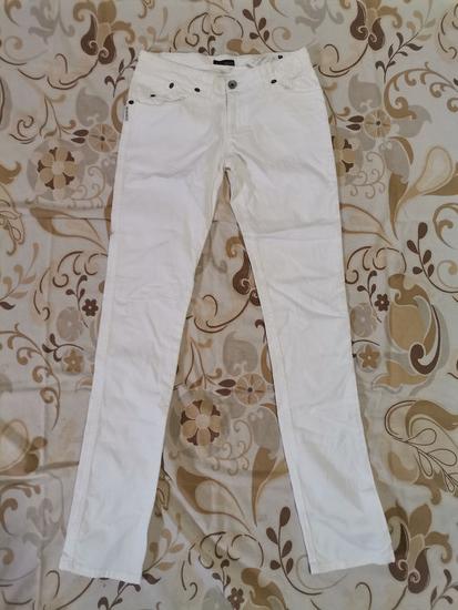 Armani jeans farmerke