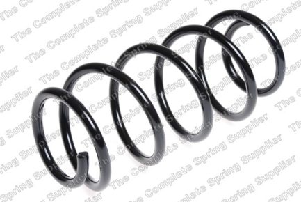 OPRUGA PREDNJA KILEN OPEL ASTRA G Hatchback (F48_, F08_)/ASTRA G Kombi (F35_) 02.98-12.09/ASTRA G Sedan (F69_) 09.98-12.09/ASTRA G Sanduk (F70) 01.99-04.05/VECTRA B Hatchback (38_