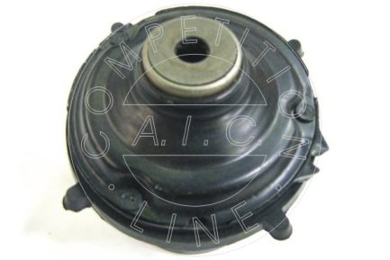 PODSOLJA SA LAGEROM PREDNJEG AMORTIZERA AIC OPEL ASTRA G 02.98- 10.05 / COMBO 07.94- / CORSA B / CORSA C / MERIVA 05.03 – 05.10 / TIGRA / VECTRA B / ZAFIRA A