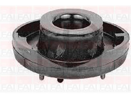 SOLJA PREDNJEG AMORTIZERA FAI AUTOPARTS RENAULT LAGUNA I (B56_, 556_) 11.93 – 08.02 / Grandtour (K56_) 09.95 – 03.01