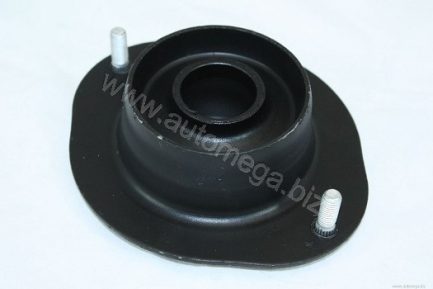 SOLJA PREDNJEG AMORTIZERA FEBI OPEL ASTRA F/Hatchback/Kombi/Kabriolet/Van 09.91 – 01.99