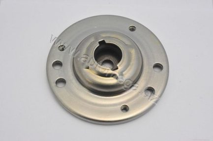 SOLJA PREDNJEG AMORTIZERA FIAT CROMA 06.05 – /OPEL SIGNUM 05.03 -/ VECTRA C/GTS/Kombi 04.02 – /SAAB 9-3/Kabriolet/Kombi 09.02 – 02.15