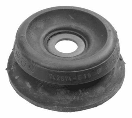 SOLJA PREDNJEG AMORTIZERA LEMFORDER MERCEDES SPRINTER 2t/3t/4t 01.95-05.06 / VW LT 28-35 II 04.96 – 07.06