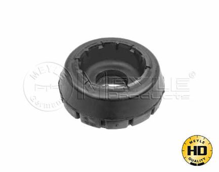 SOLJA PREDNJEG AMORTIZERA MEYLE POJACANA FORD GALAXY/SEAT ALHAMBRA/CORDOBA/IBIZA/INCA/TOLEDO/VW CADDY/CORRADO/GOLF III/IV/POLO/SHARAN/VENTO