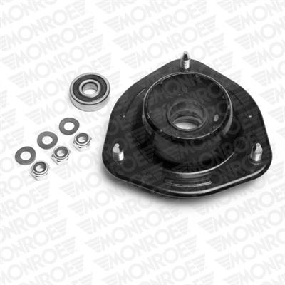 SOLJA PREDNJEG AMORTIZERA MONROE VOLVO S40 I (VS) 07.95 – 06.04/ V40 Kombi (VW) 07.95 – 06.04