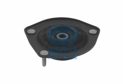 SOLJA PREDNJEG AMORTIZERA RUVILLE FIAT CINQUECENTO (170) 07.91 – 07.99 / FIAT SEICENTO / FIAT 600 (187) 01.98 – 01.10