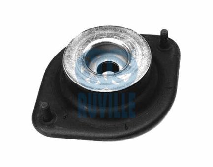 SOLJA PREDNJEG AMORTIZERA RUVILLE VW CADDY/GOLF I/II/JETTA I/II/SANTANA/SCIROCCO