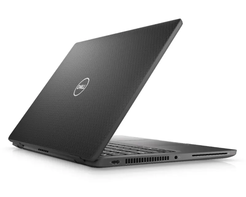 DELL Laptop Latitude 7320 13.3" FHD Touch i5-1145G7 16GB 512GB SSD Intel Iris XE Backlit FP Win10Pro 3yr ProSupport