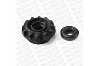 SOLJA SA LAGEROM PREDNJEG AMORTIZERA MONROE SEAT AROSA (6H) 05.97 – 06.04/ VW SEAT VW SEAT AROSA (6H) 05.97 – 06.04 VW LUPO (6X1, 6E1) 09.98 – 07.05/ POLO /Sanduk 09.94 – 12.99.