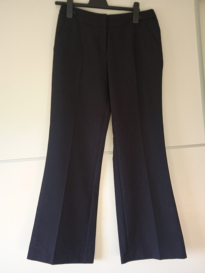 ATMOSPHERE nove pantalone UK12EUR40 SALE